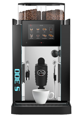 Rex-Royal | Termékek