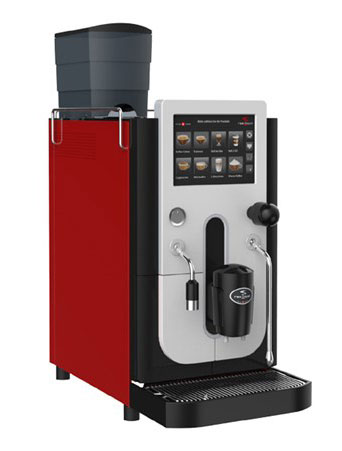 Rex-Royal | Termékek